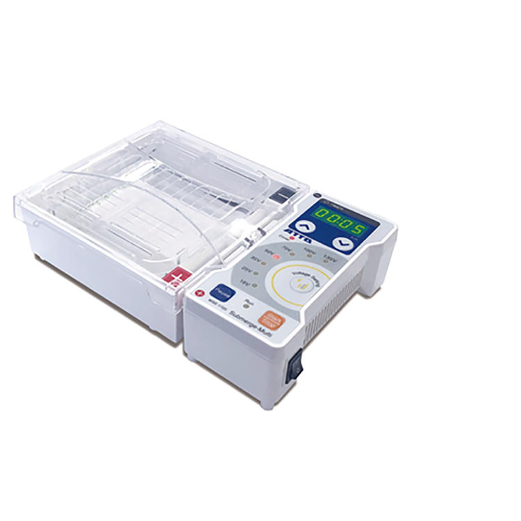 WSE-1720 Submerge-Multi : (주)시너진