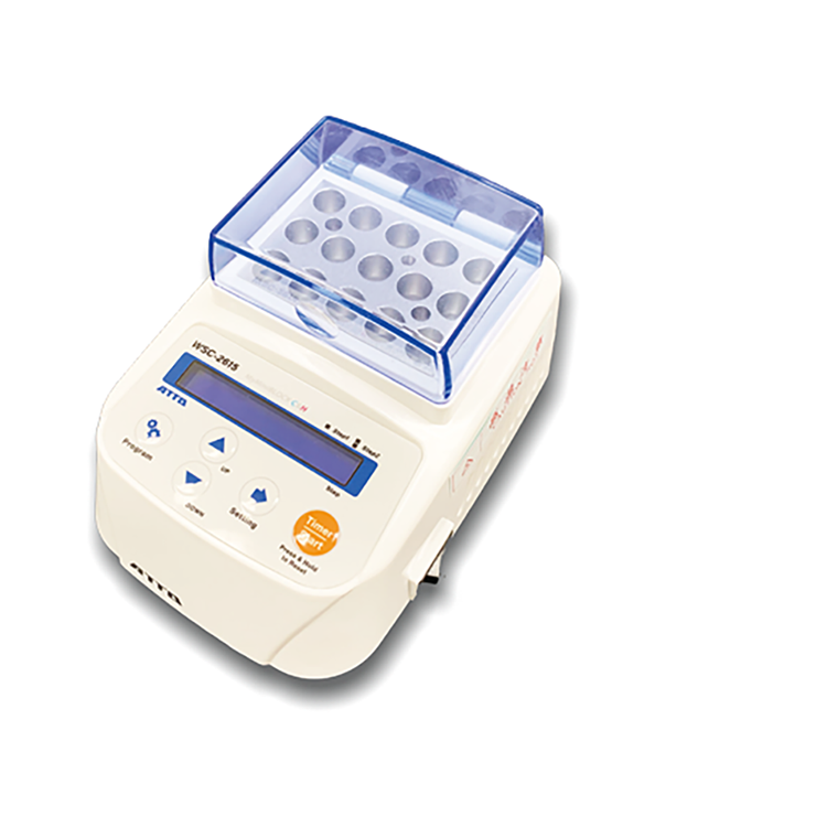 WSC-2610 MyMiniBLOCK C&H : (주)시너진