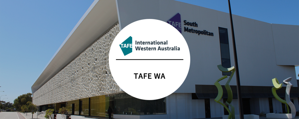 TAFE Western Australia : 엑스퍼트 유학이민