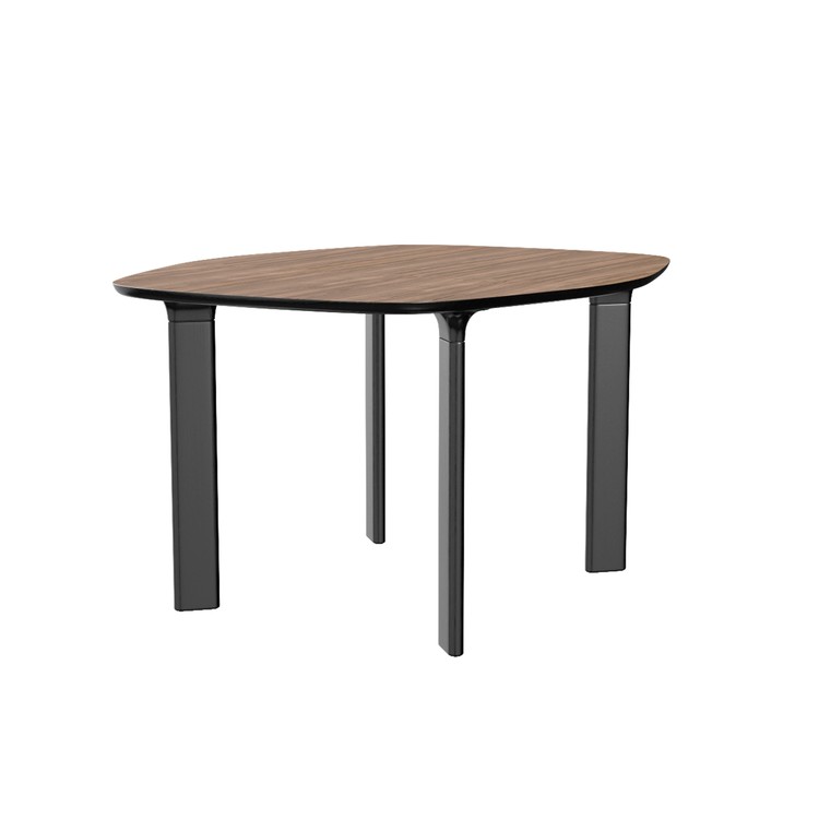 [FRITZ HANSEN 프리츠한센] Analog Table Mediumㅣ아날로그 테이블 미디엄 : 풀티 fullty ...