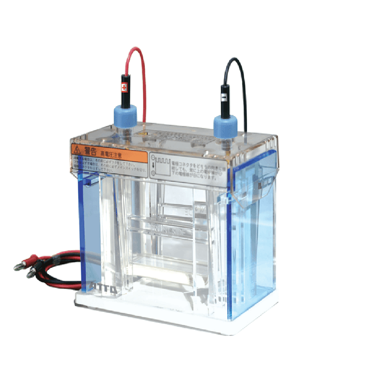 WSE-1165 Mini-Slab Kit : (주)시너진