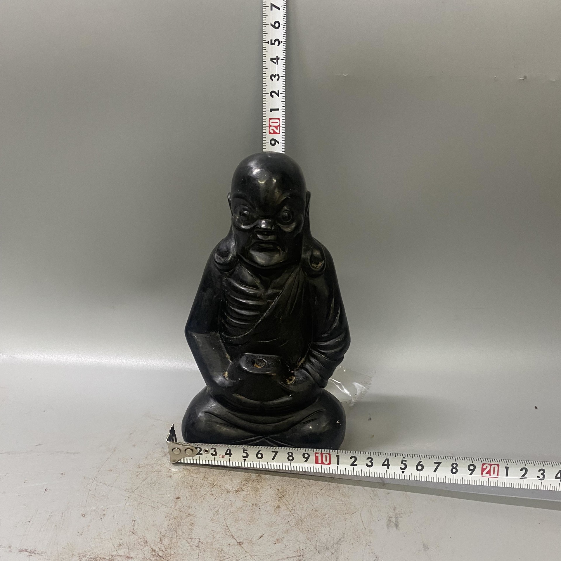 G153 골동품 : 동묘장터 골동품 고미술품 실시간 경매
