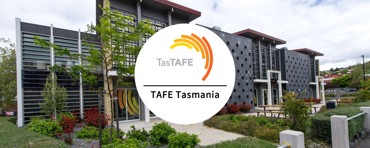 TAFE Tasmania : 엑스퍼트 유학이민