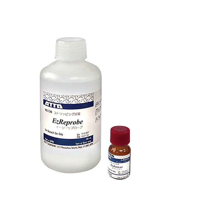 WSE-7240 EzReprobe : (주)시너진