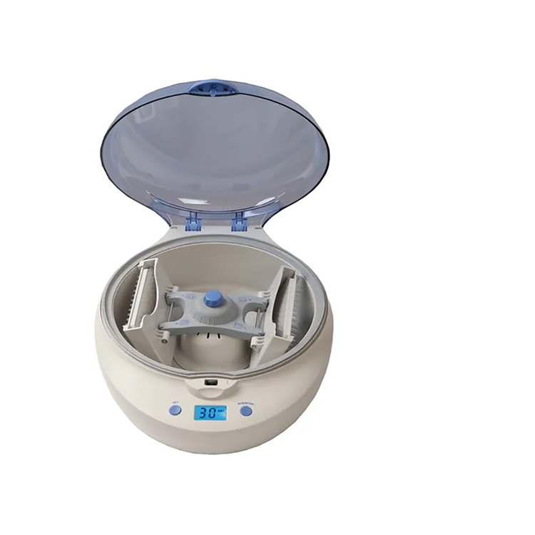 MPC-P25 (PCR Plate) : (주)시너진