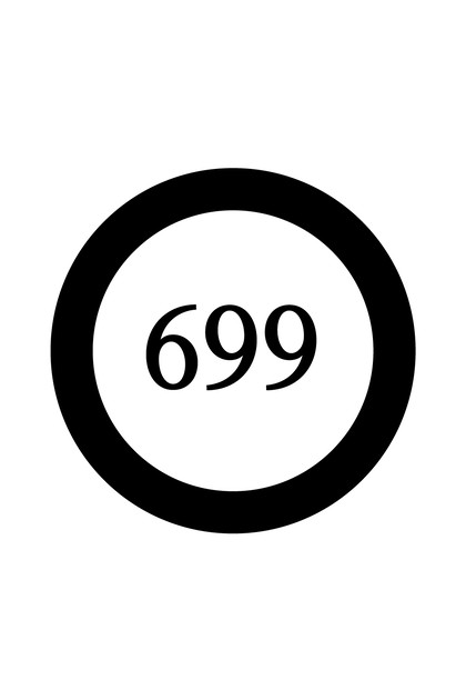 699 : 서울연극협회 › 공연홍보