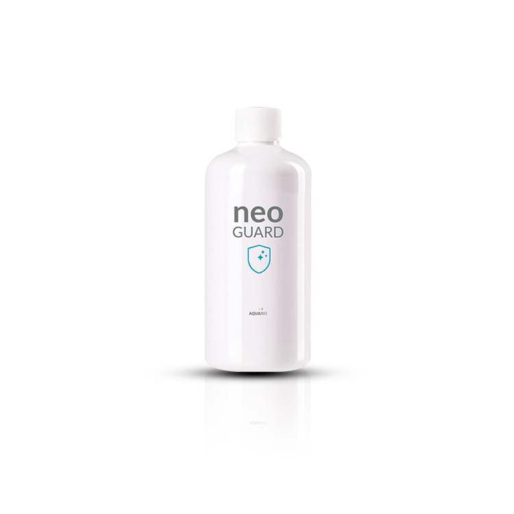 네오 가드 300ml 이끼예방제 인산염 제거제 쿠아쿠아 수족관 용품 쇼핑몰