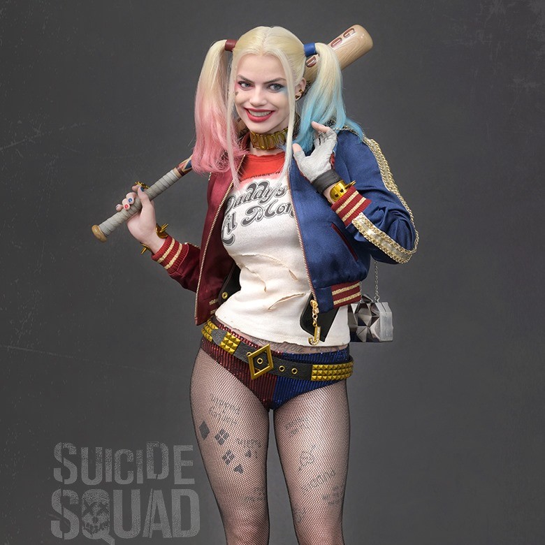 [JND Platinum] 1:3 Wonder Woman of Justice League : JND STUDIOS