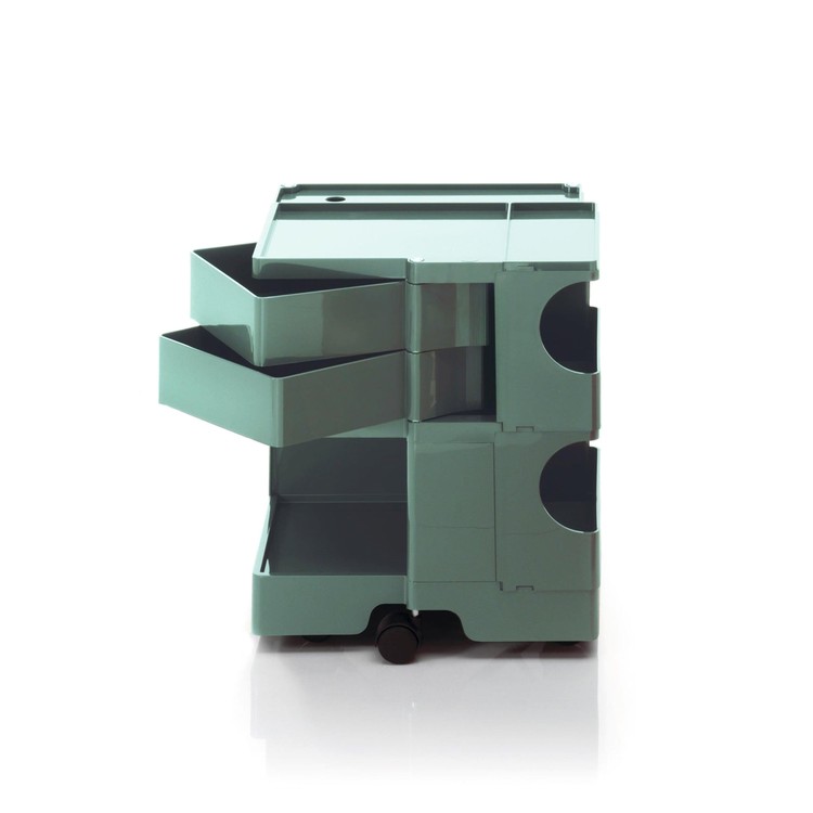 [B-LINE 비라인] Boby Trolley B22ㅣ보비트롤리 B22 : 풀티 fullty | 프리미엄 가구, 리세일의 시작