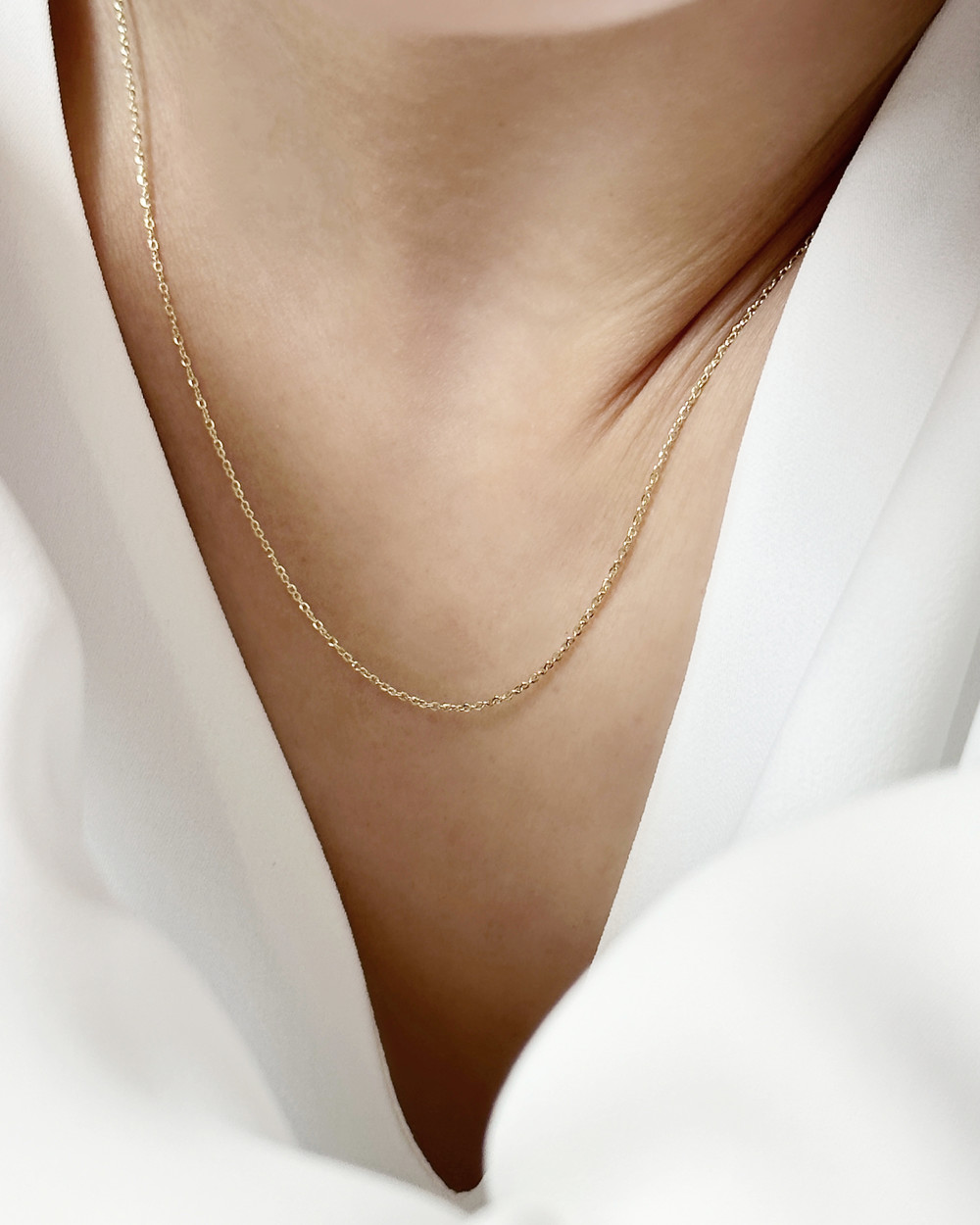 에일린샵 Aileen Shop