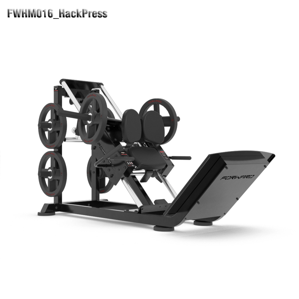 FWHM016_핵 프레스 : 포워드코리아