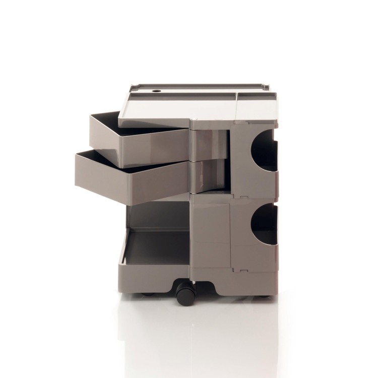 [B-LINE 비라인] Boby Trolley B22ㅣ보비트롤리 B22 : 풀티 fullty | 프리미엄 가구, 리세일의 시작