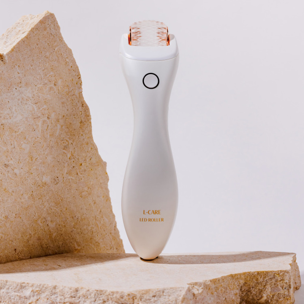 L-care beauty devices : 런워크 | RUNWALK