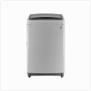 LG 통돌이세탁기 16kg TR16DK : 바구니닷컴