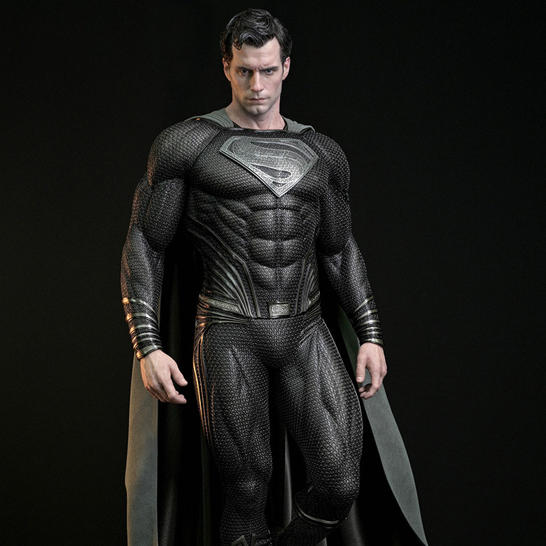 [JND Platinum] 1:3 Wonder Woman of Justice League : JND STUDIOS