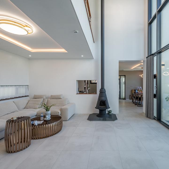 LX하우시스 | AL 폴딩도어 E9-AFD68