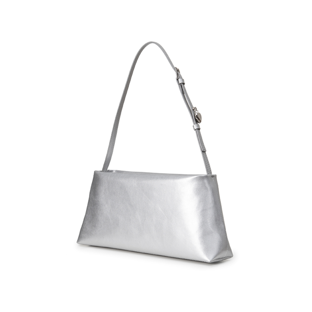ribbon bag : idang club