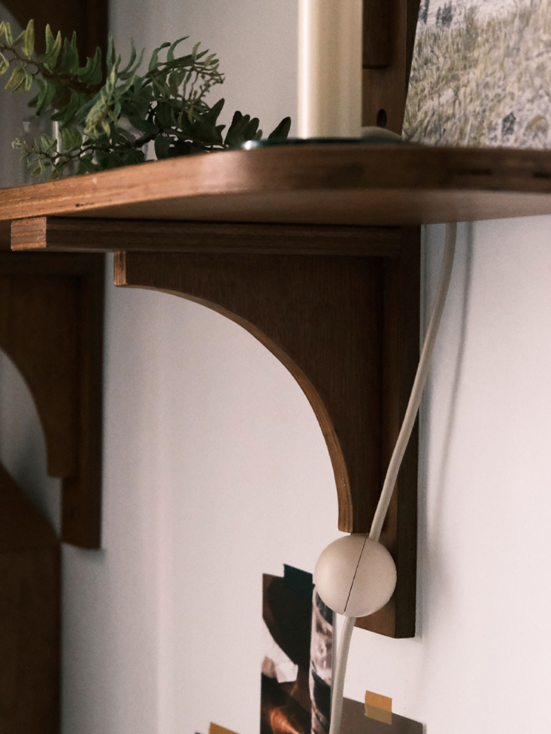 합판 가구 호호호작담 ONLINE SHOP