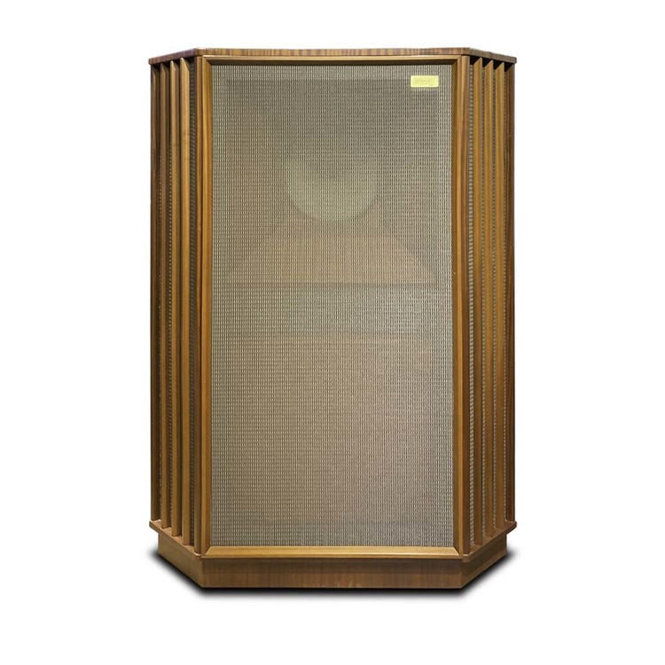 탄노이 TANNOY Autograph Silver 15in