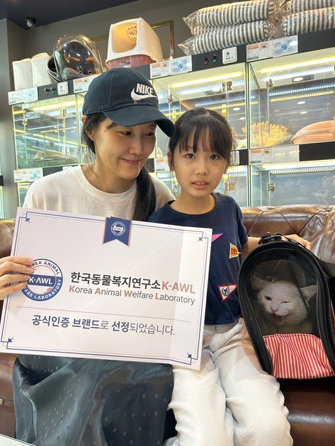 코리안숏헤어 햇님 셀커크렉스무료입양사이트 스핑크스무료입양사이트 아메리칸숏헤어무료입양사이트 아메리칸컬무료입양사이트 아비시니안무료입양사이트 엑조틱무료입양사이트 터키시앙고라무료