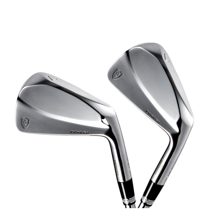 [ASTRO TOUR] TH/001 IRON : JK SPORTS (이오믹 그립 한국총판)