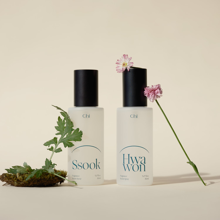 [CHI] 룸스프레이 150ml | 화원 : MAKEFOLIO 메이크폴리오