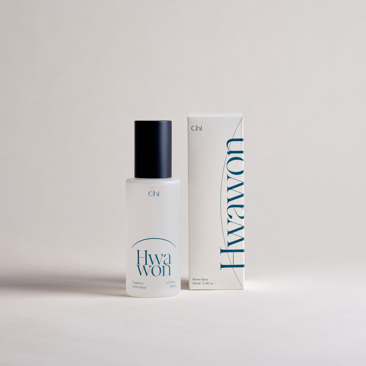 [CHI] 룸스프레이 150ml | 화원 : MAKEFOLIO 메이크폴리오