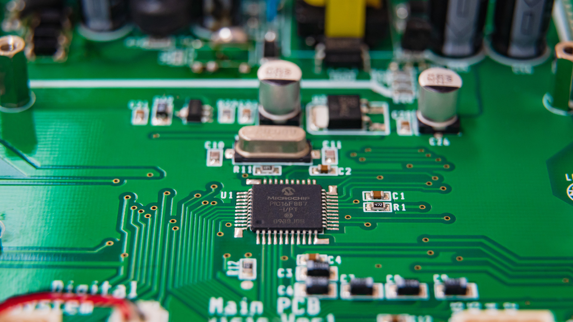 DIGILINK (주)디지링크