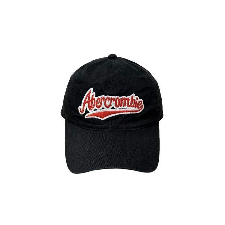 Abercrombie & fitch cap : mascompany