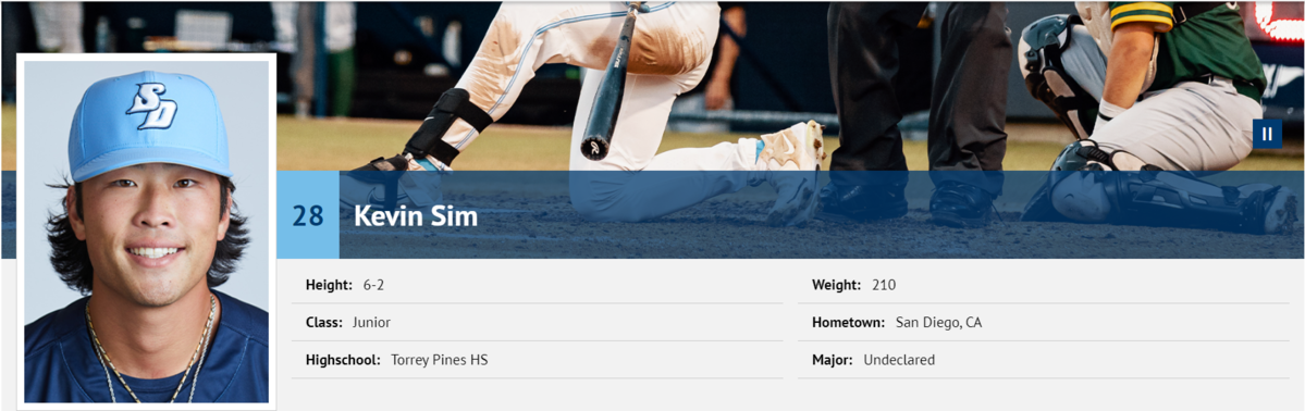 Kevin Sim : HOBBY KOREA FORUM