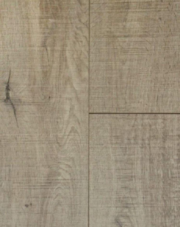 아트로가드 ATROGUARD 238 x 1800 mm : The Builders