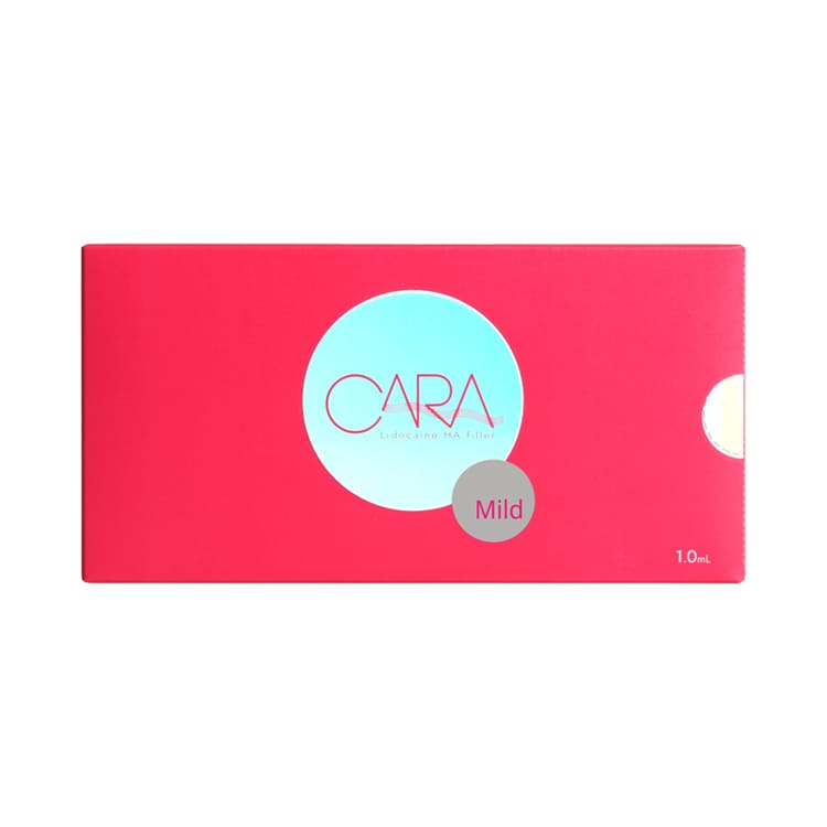 CARA Mild : Medi-Fella Shop