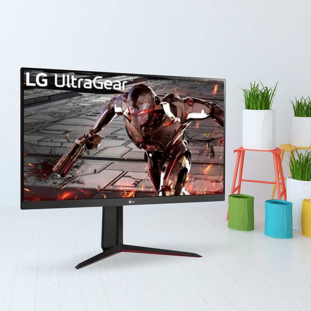 캐치플렉스 :: CATCH-FLEX