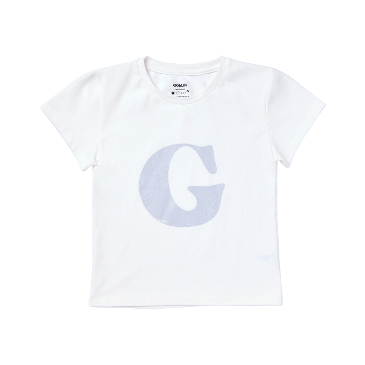 Goblin Wear 고블린 웨어