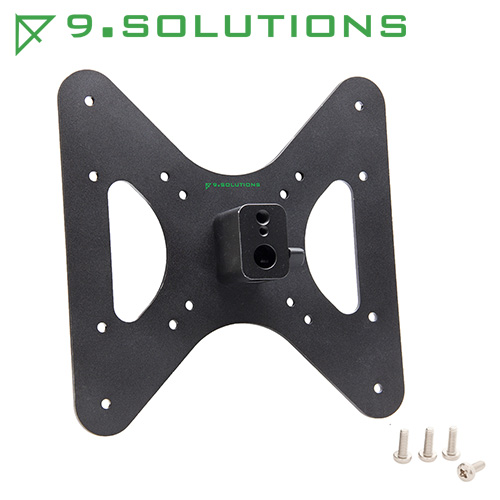 VESA mount Large