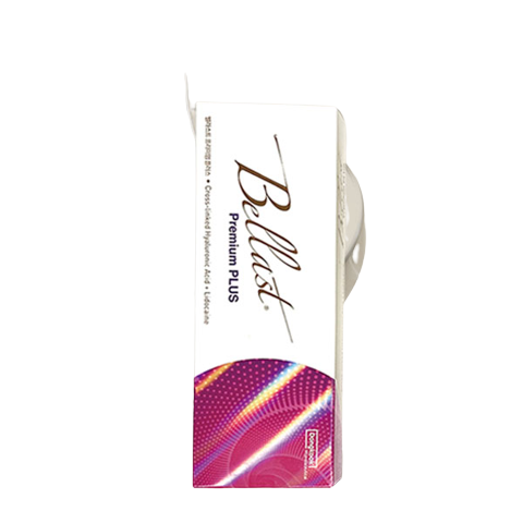 BELLAST Premium PLUS : Medi-Fella Shop