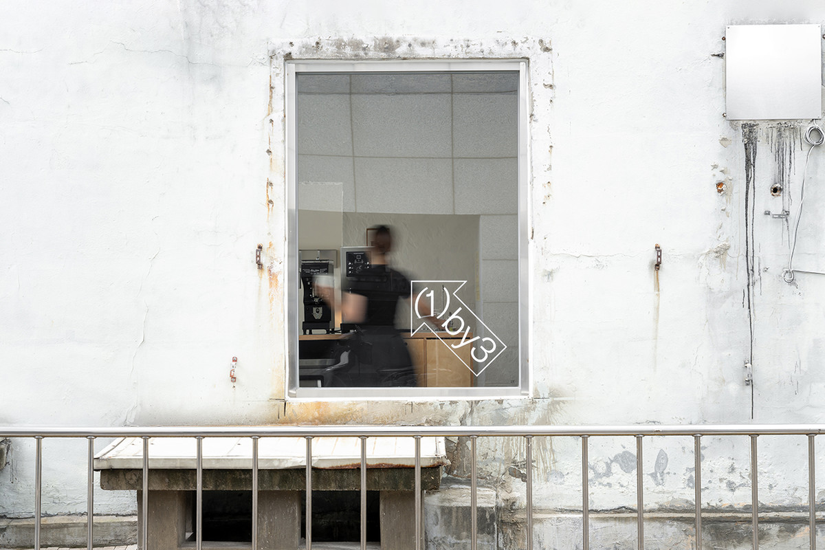 (1)BY3, Seoul : ggjh