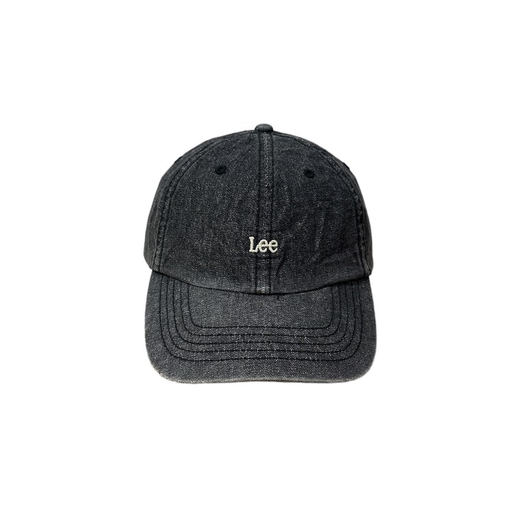 Lee cap : mascompany