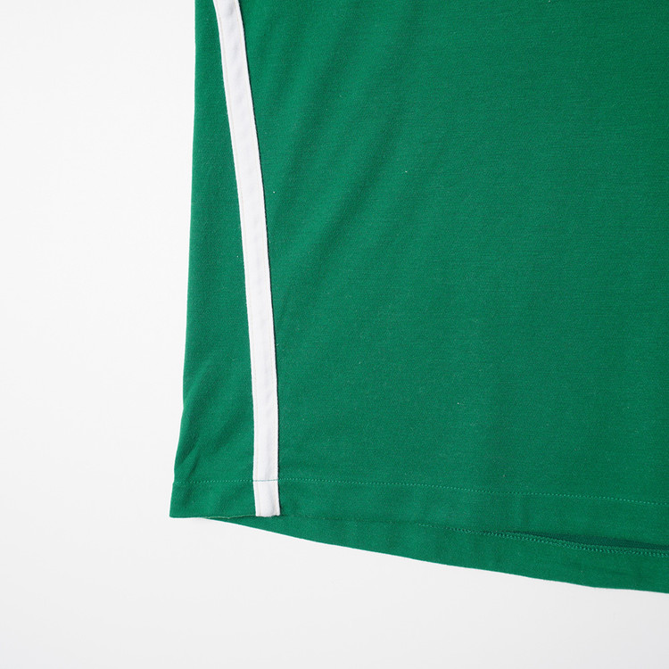 Ireland F.A by Umbro (Football Jersey) : 파브리크 스토어 Fabrique Store