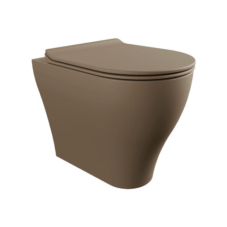 APP goclean : ECLAT KOREA