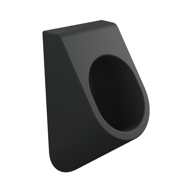 APP goclean : ECLAT KOREA