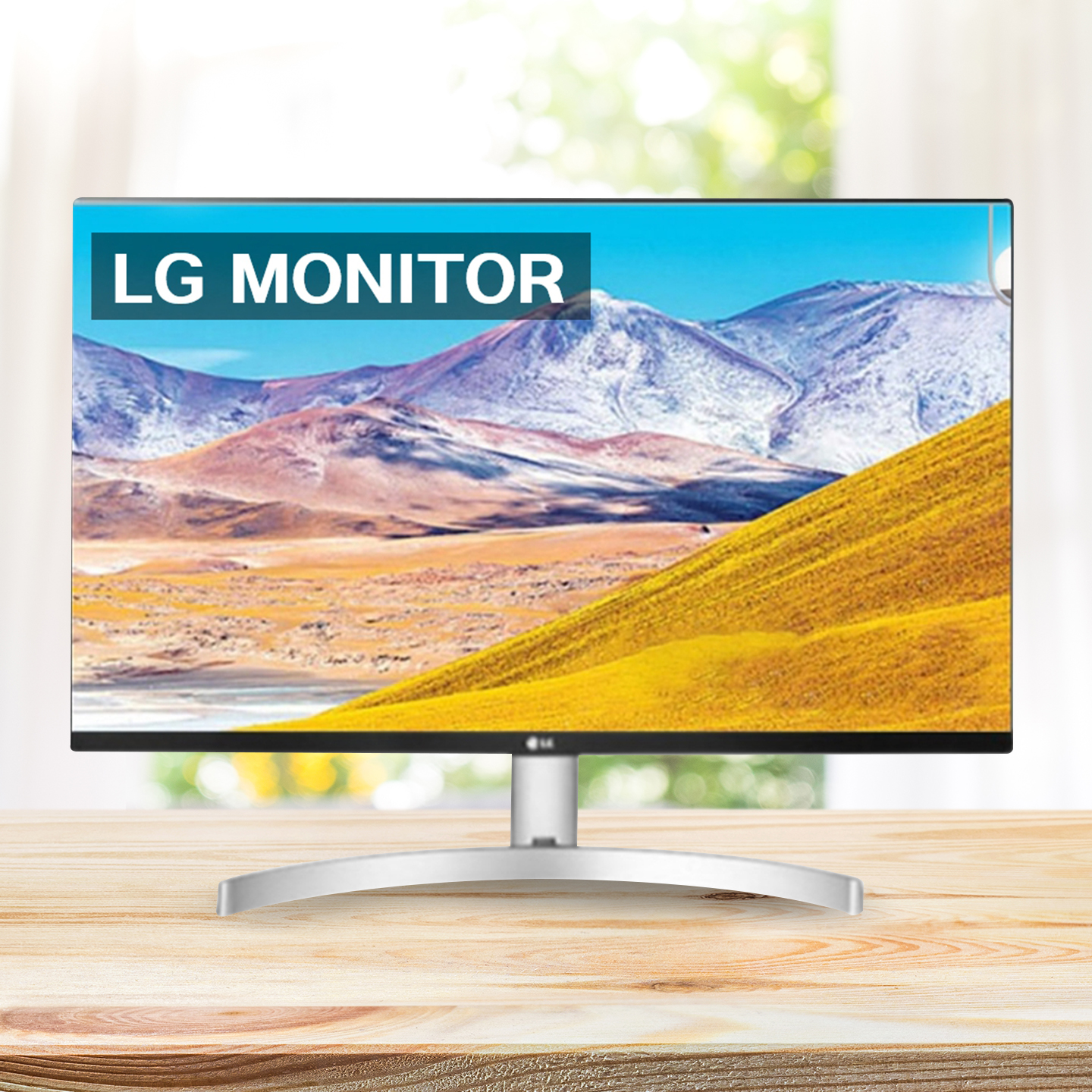 캐치플렉스 :: CATCH-FLEX