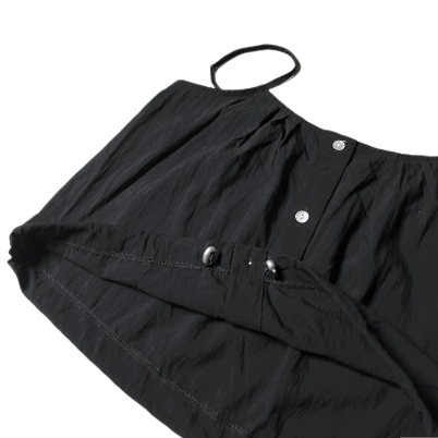 basrack cooling set : moee