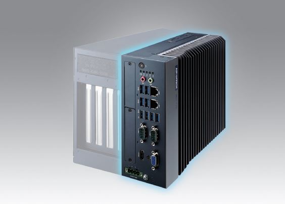 MIC-770Q-00A2-UT01 : IAT