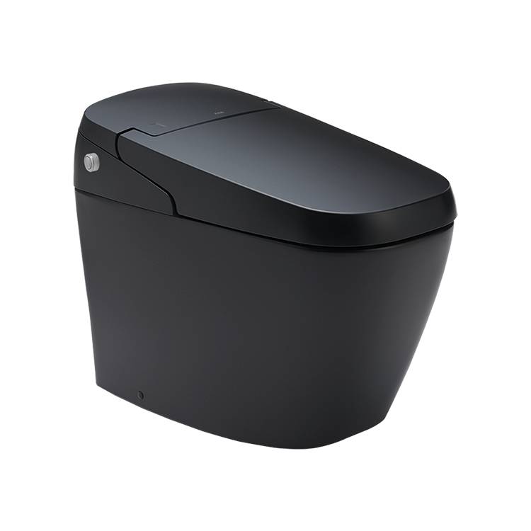 SATIS G : ECLAT KOREA