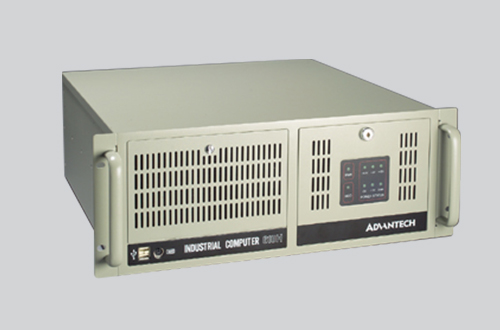 IAT-4U610M07S2T-DYi9 : IAT