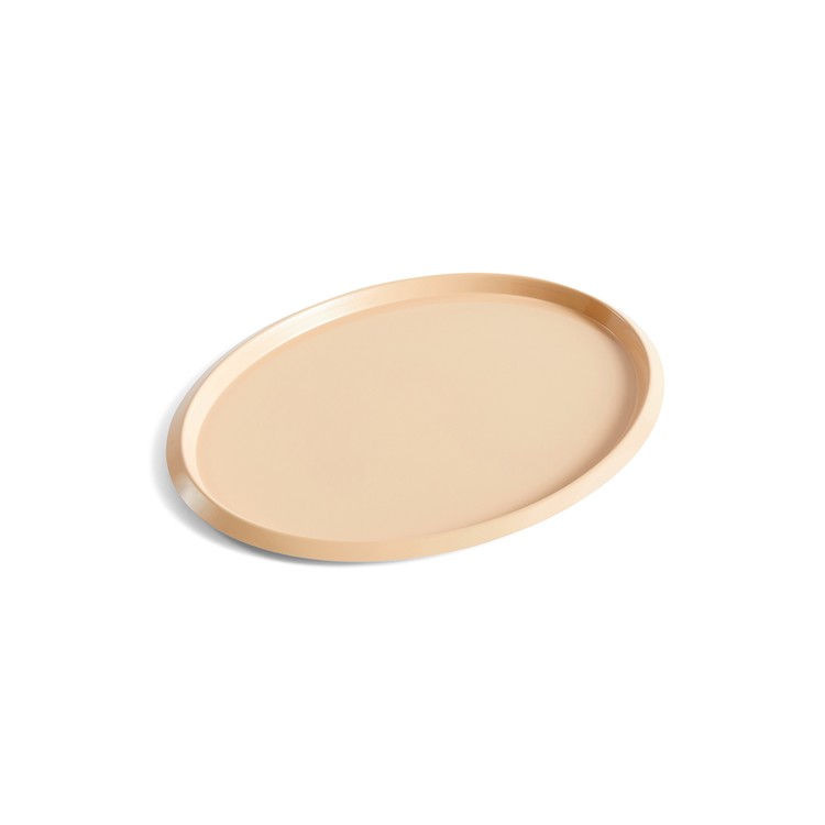 [HAY 헤이] Ellipse Tray M | 엘립스 트레이 M : 풀티 fullty | 프리미엄 가구, 리세일의 시작