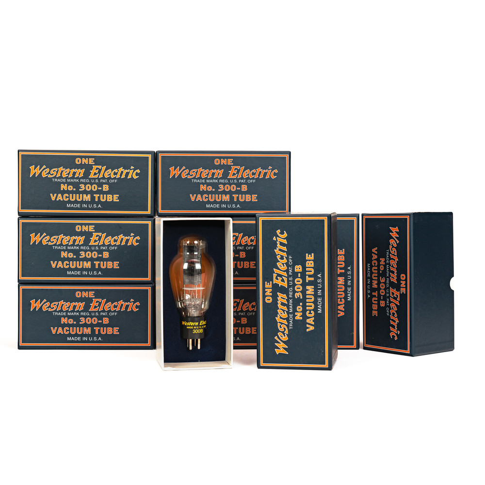 PARTS l 그레이스 오디오