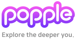 Apply for Popple Team