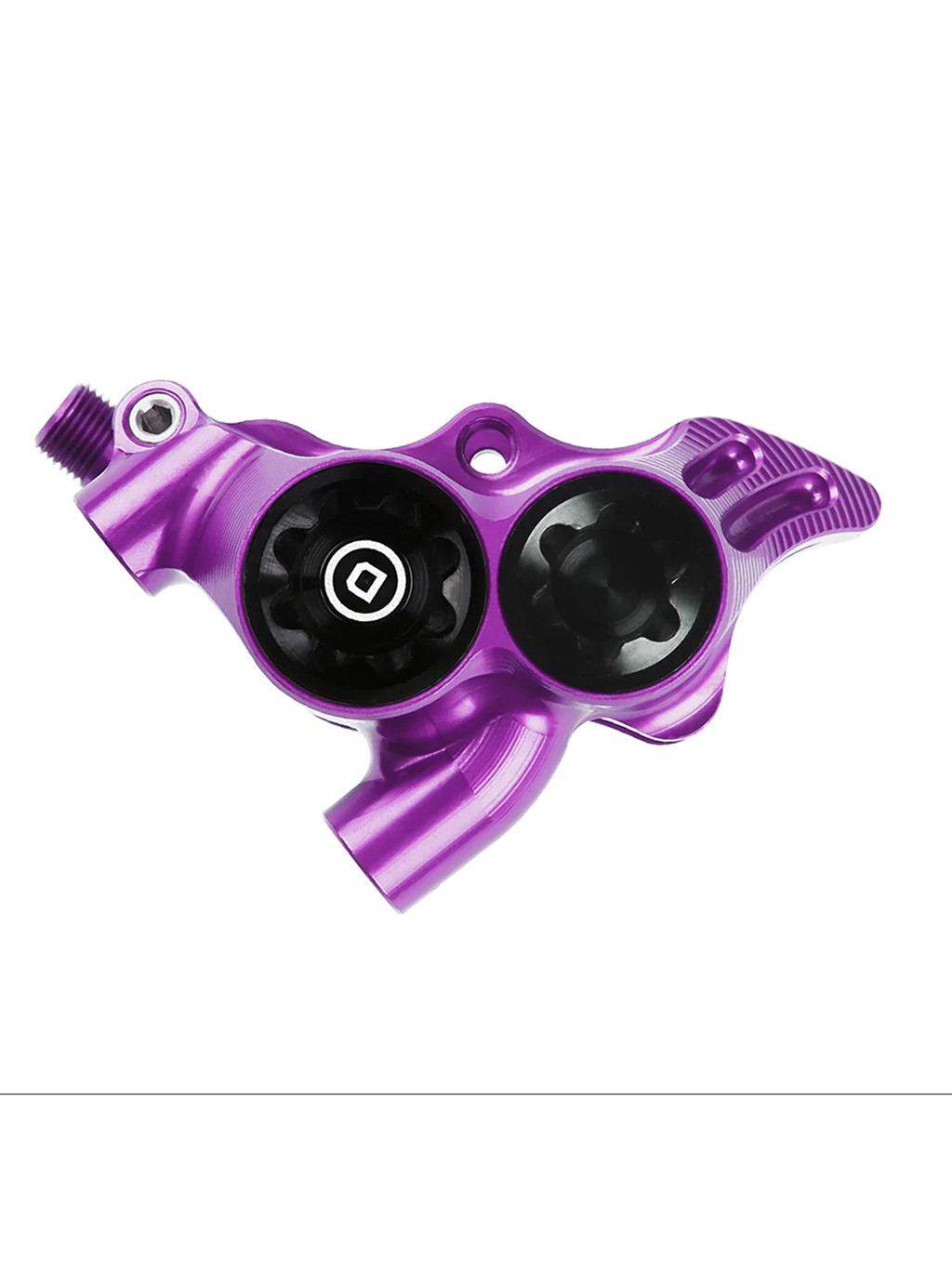 Hope RX4+ Caliper Flatmount FM Shimano / Campagnolo 호프 RX4 캘리퍼 플렛마운트 FM ...